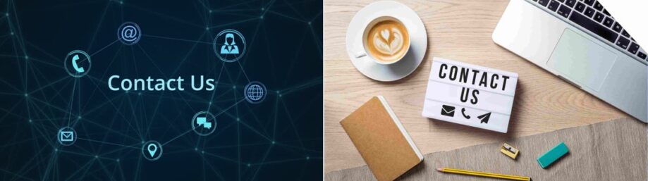 A K Kelkar Highschool, Contact Us – DEVGAD EDUCATION BOARD